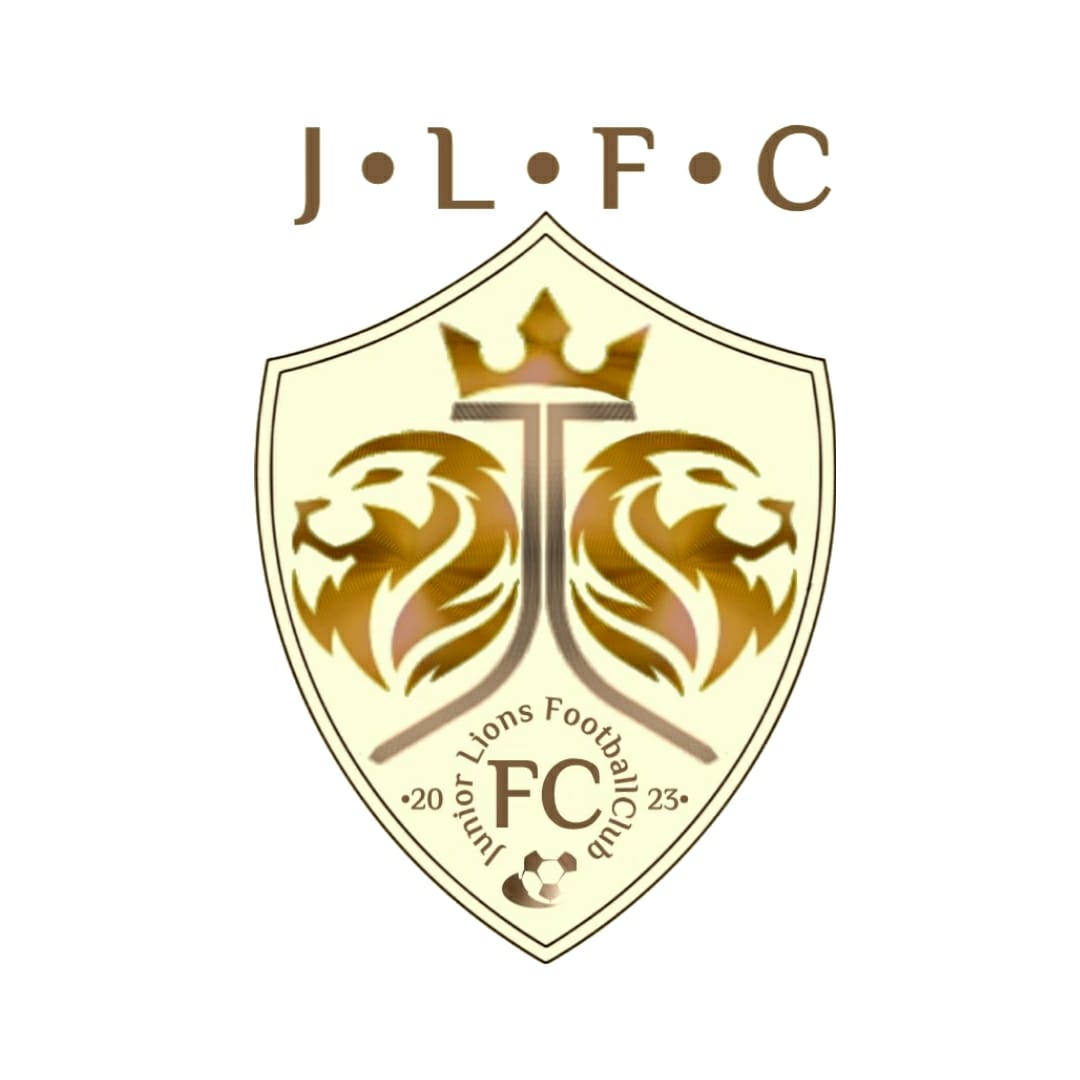 Junior Lions FC – Hemsidan för Junior Lions FC Borås